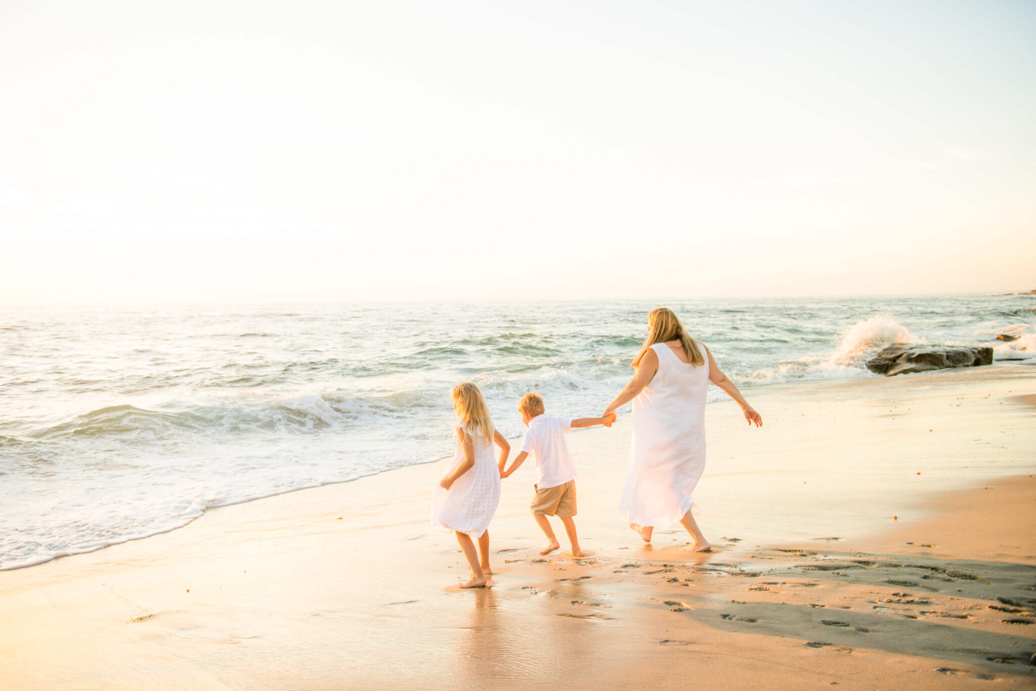 Summer Camps in San Diego - Mattie Taylor Photography