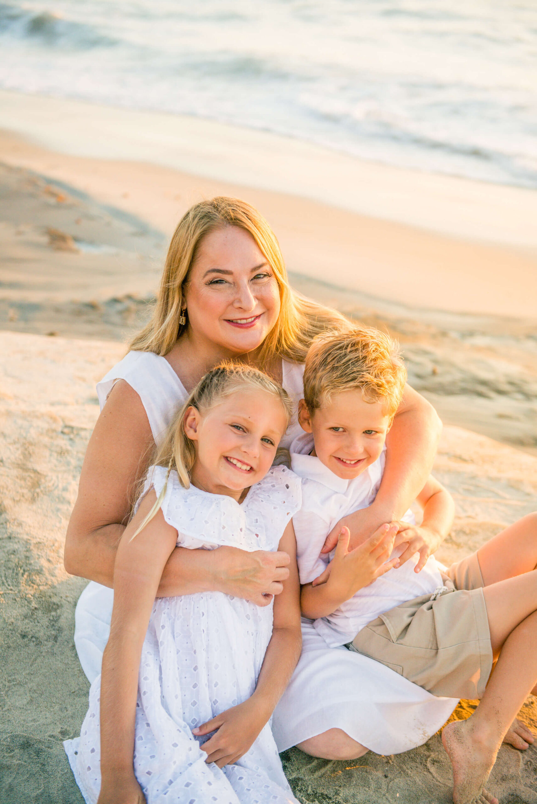 Summer Camps in San Diego - Mattie Taylor Photography
