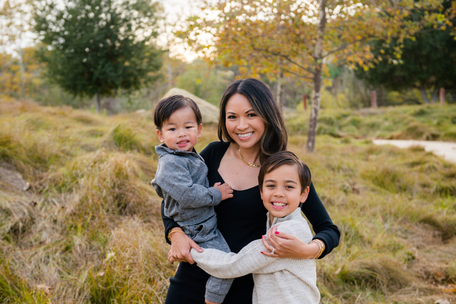 Zoomars Petting Zoo in Orange County