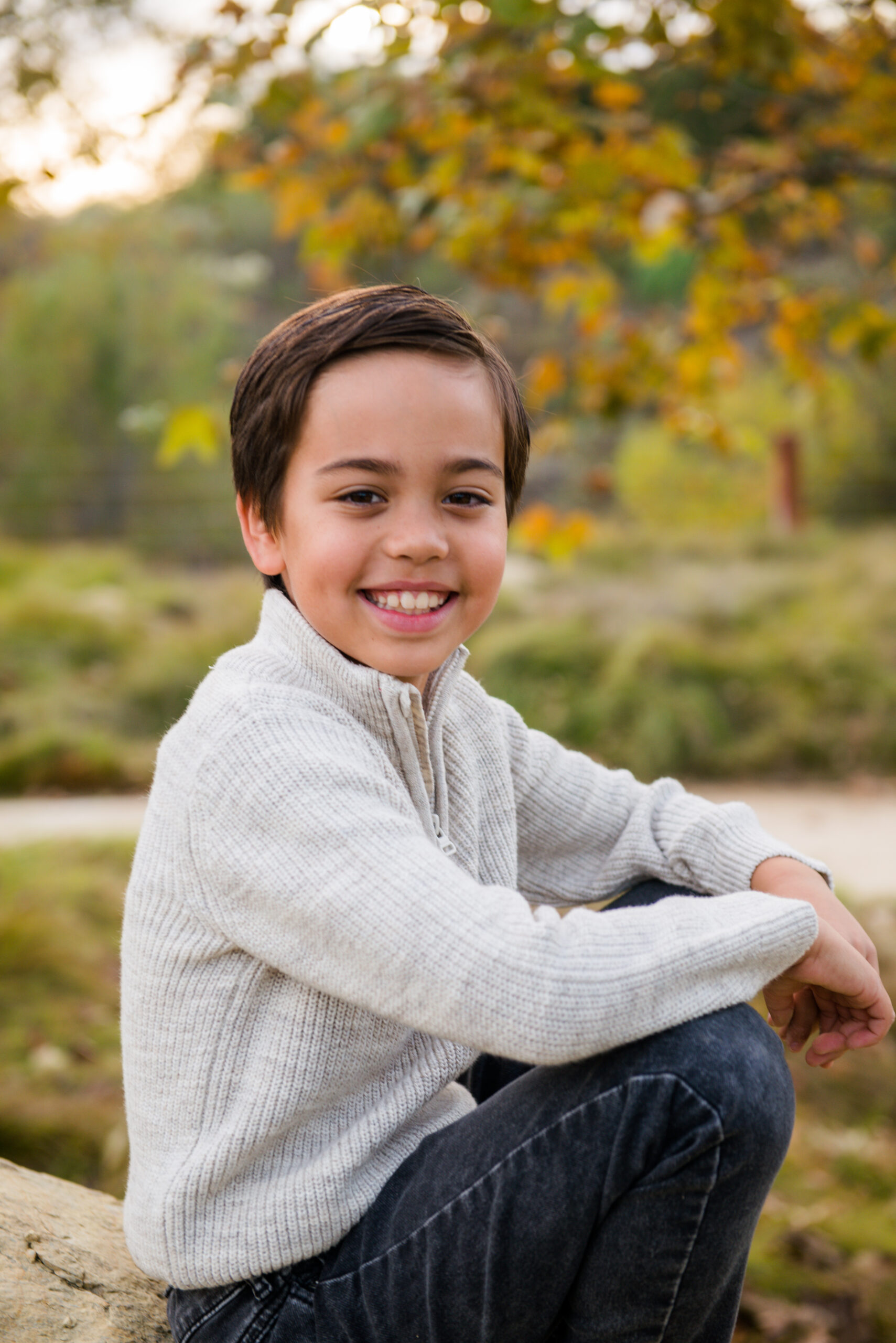 Zoomars Petting Zoo in Orange County