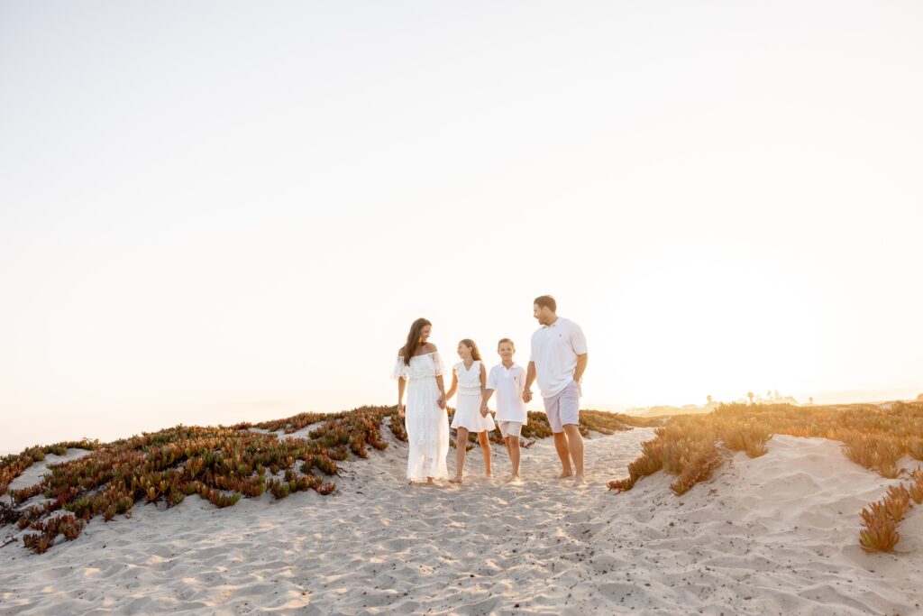 Explore 4 Fun Ideas For A Kid’s Birthday Party In San Diego